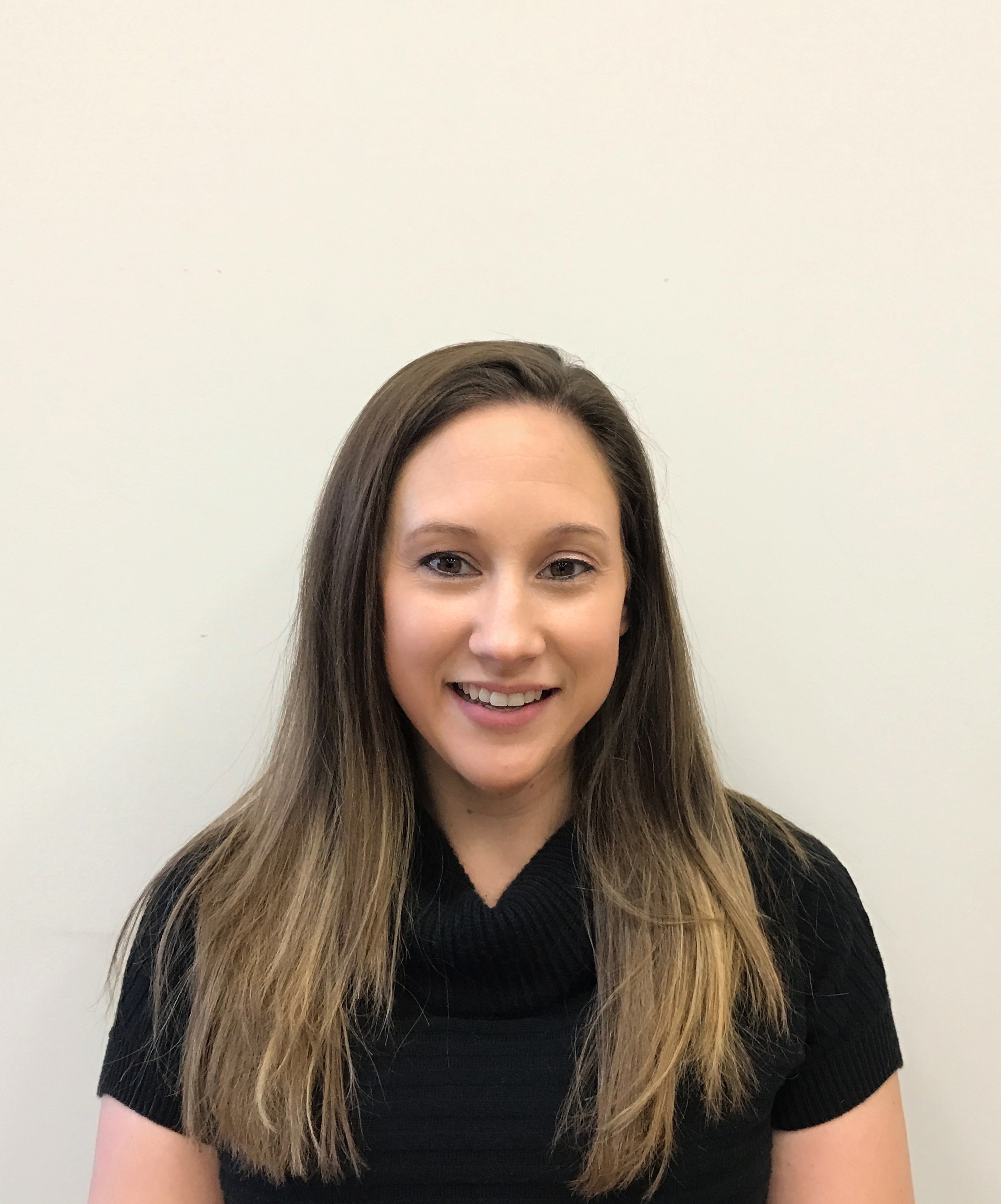 Jenn Staff Picture | Bowman Development