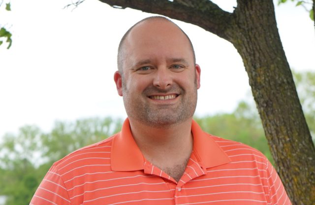 Staff Archive | Bowman Development